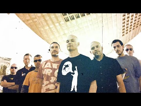 Celtas Cortos confirman invitados a su arranque de gira en Madrid