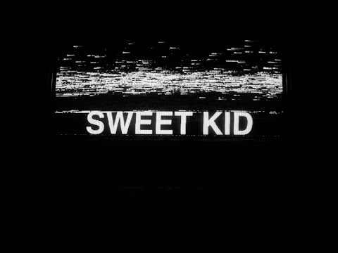 Suede estrena doble sencillo de su álbum Antidepressants