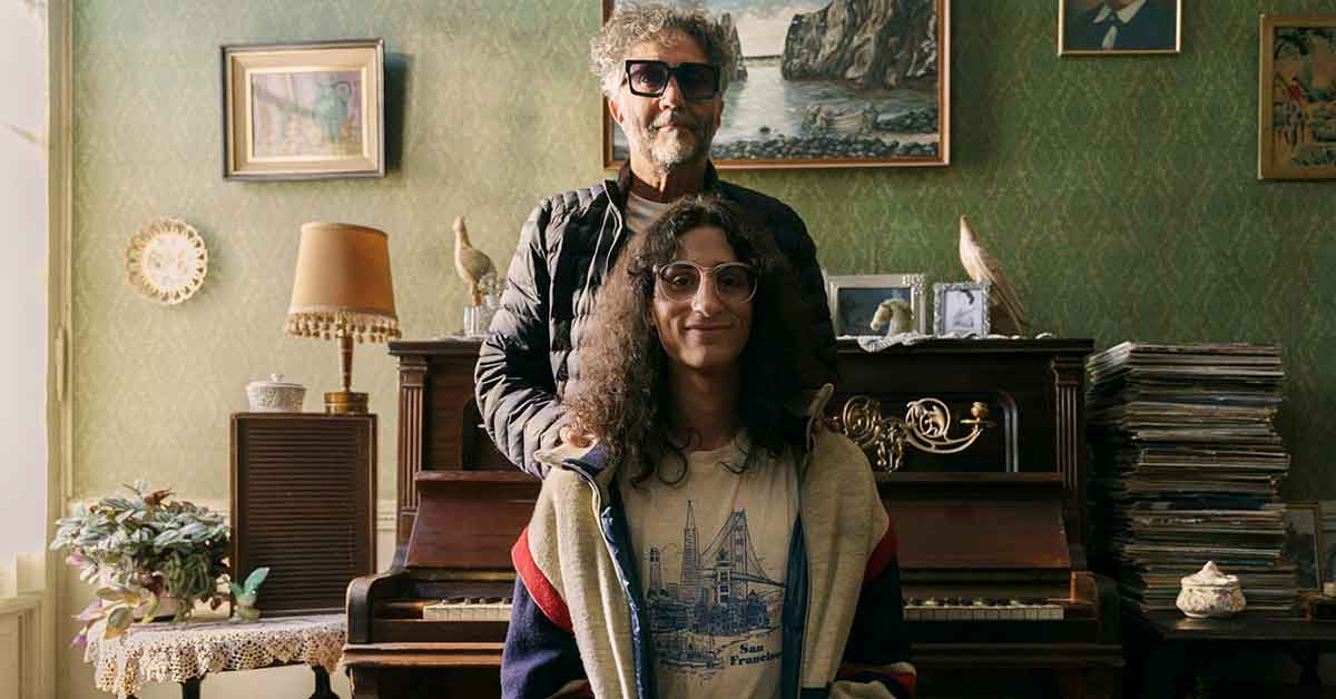 Reseña de “El Amor Después Del Amor”