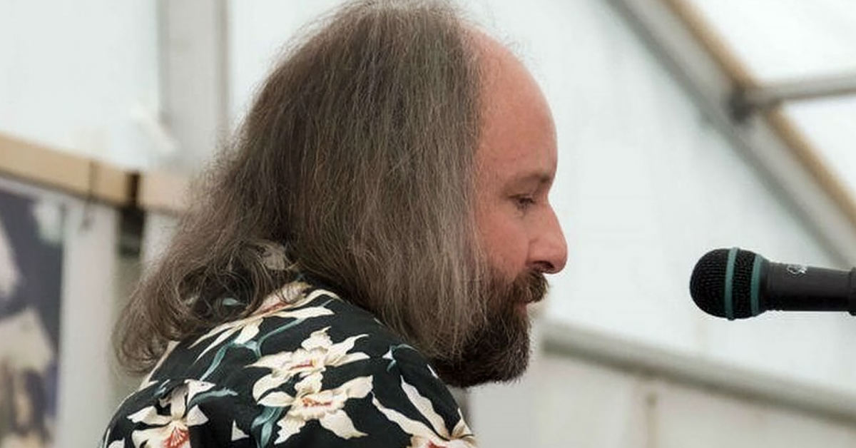 Muere John Gosling, ex tecladista de The Kinks