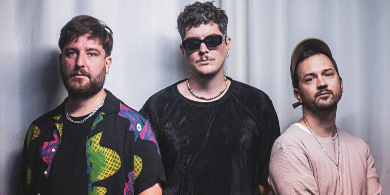 Rayos Láser visitará Chile