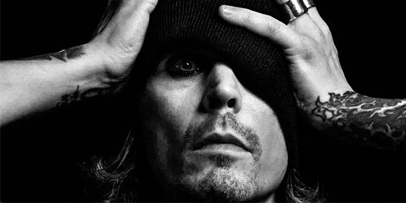 VV llega por primera vez a Lima