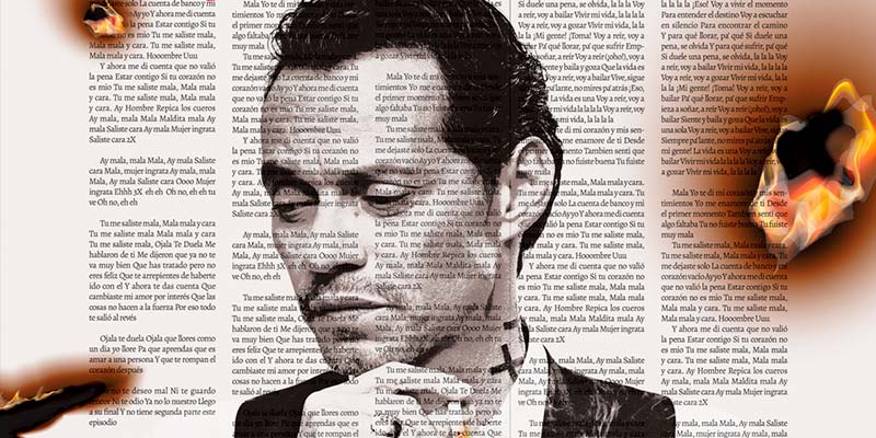 Marc Anthony regresa a Sevilla con su "Historia Tour"