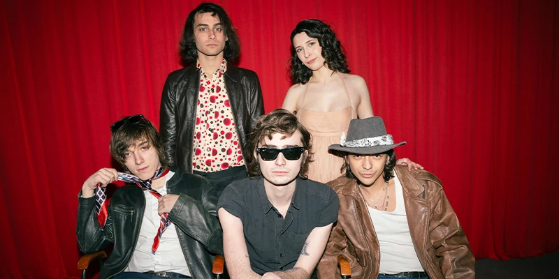 RYAN presenta "Yo Me Quedo / Todo el Bien"